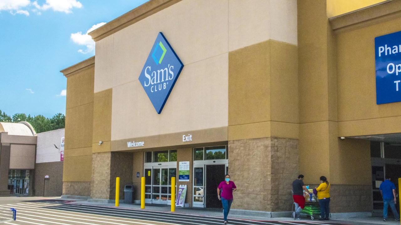 Your Member's Mark Must-Have List: 10 Highly Rated Products Everyone's ...