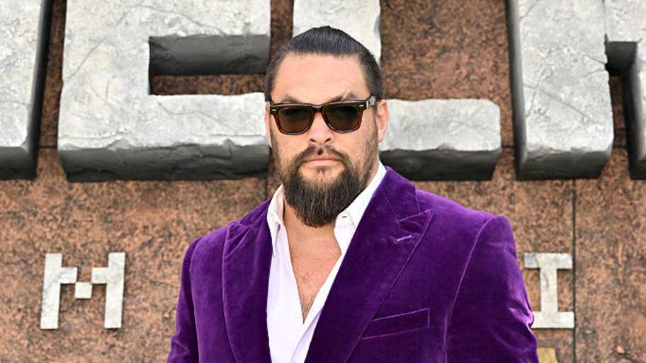 Dreamcasting Legend of Zelda's big bad