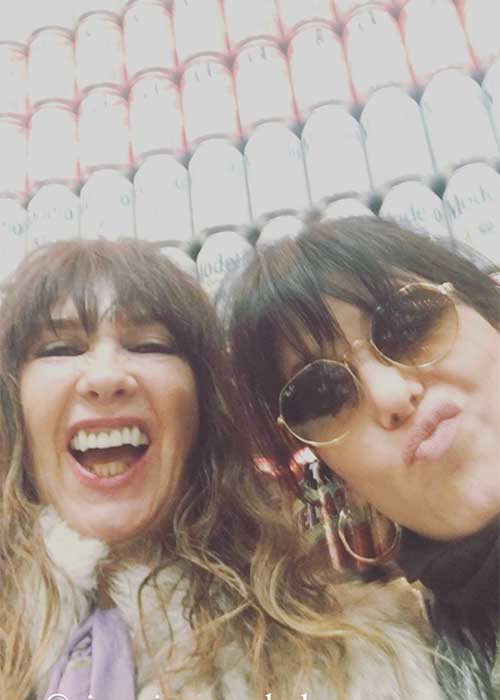 ‘I don’t think they have a voice’ — Michael Flatley has his say on ...