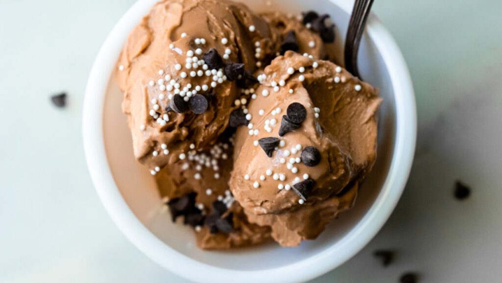 20 Ninja Creami Ice Cream Recipes That Make Homemade a Treat to Remember