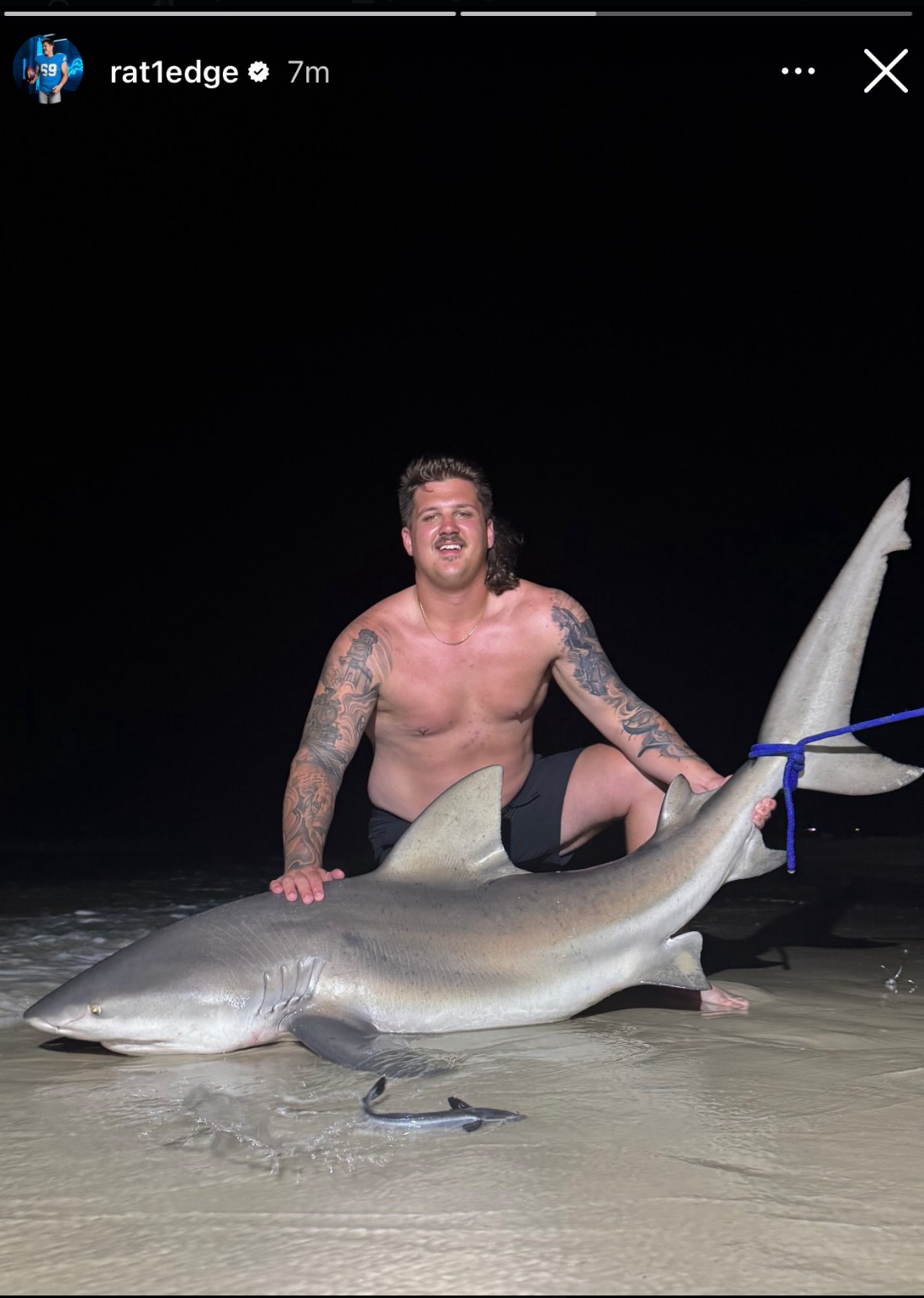 Lions training camp medical preview: Offensive line