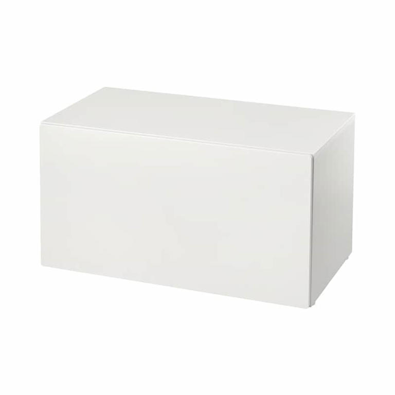The best IKEA toy storage solutions that will make kids actually want ...