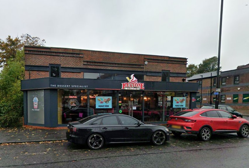 15 of the newest food hygiene ratings awarded to Newcastle businesses ...