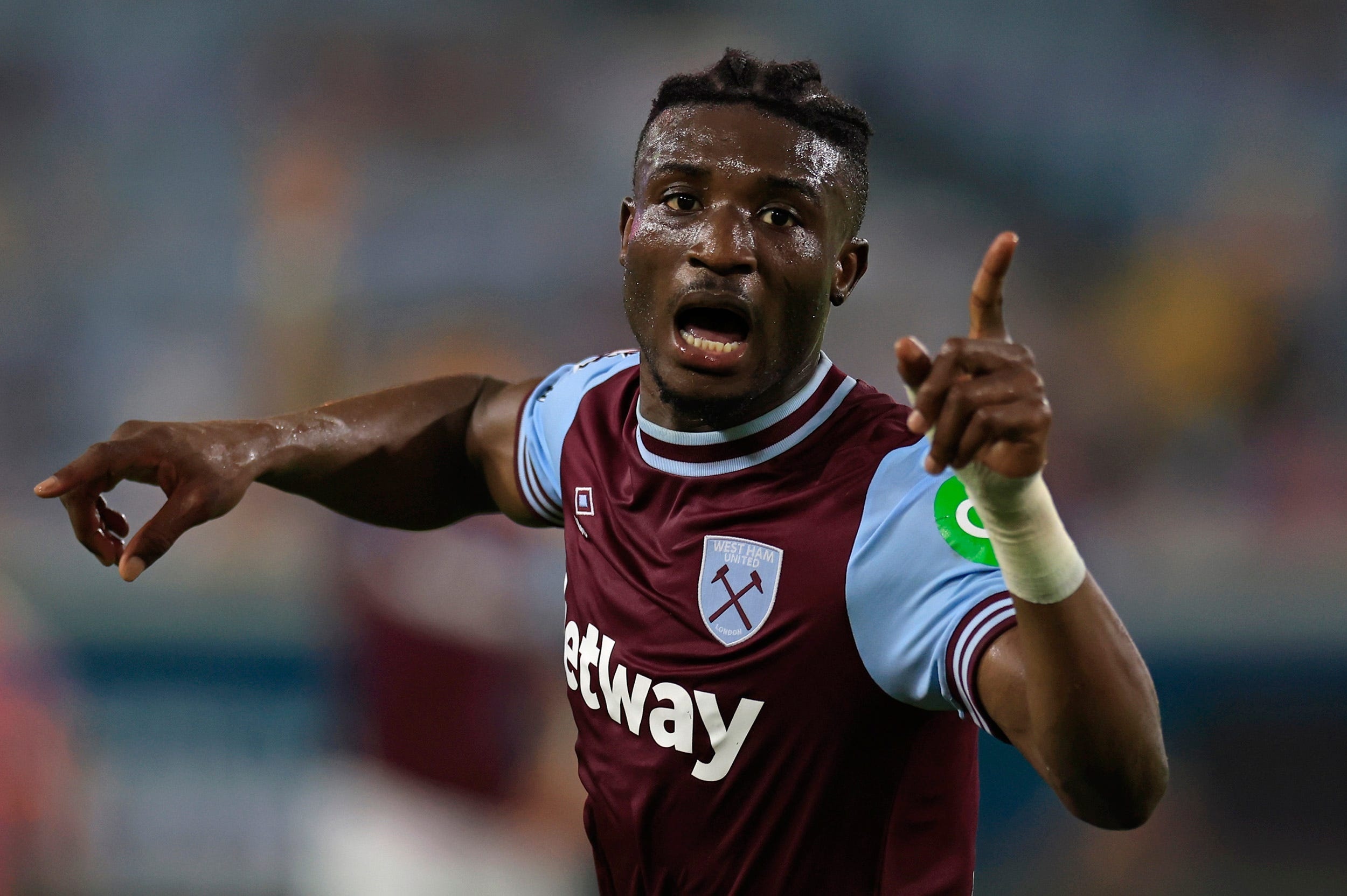 Chelsea’s loss revealed to be Tottenham’s gain as £55m star finds ...