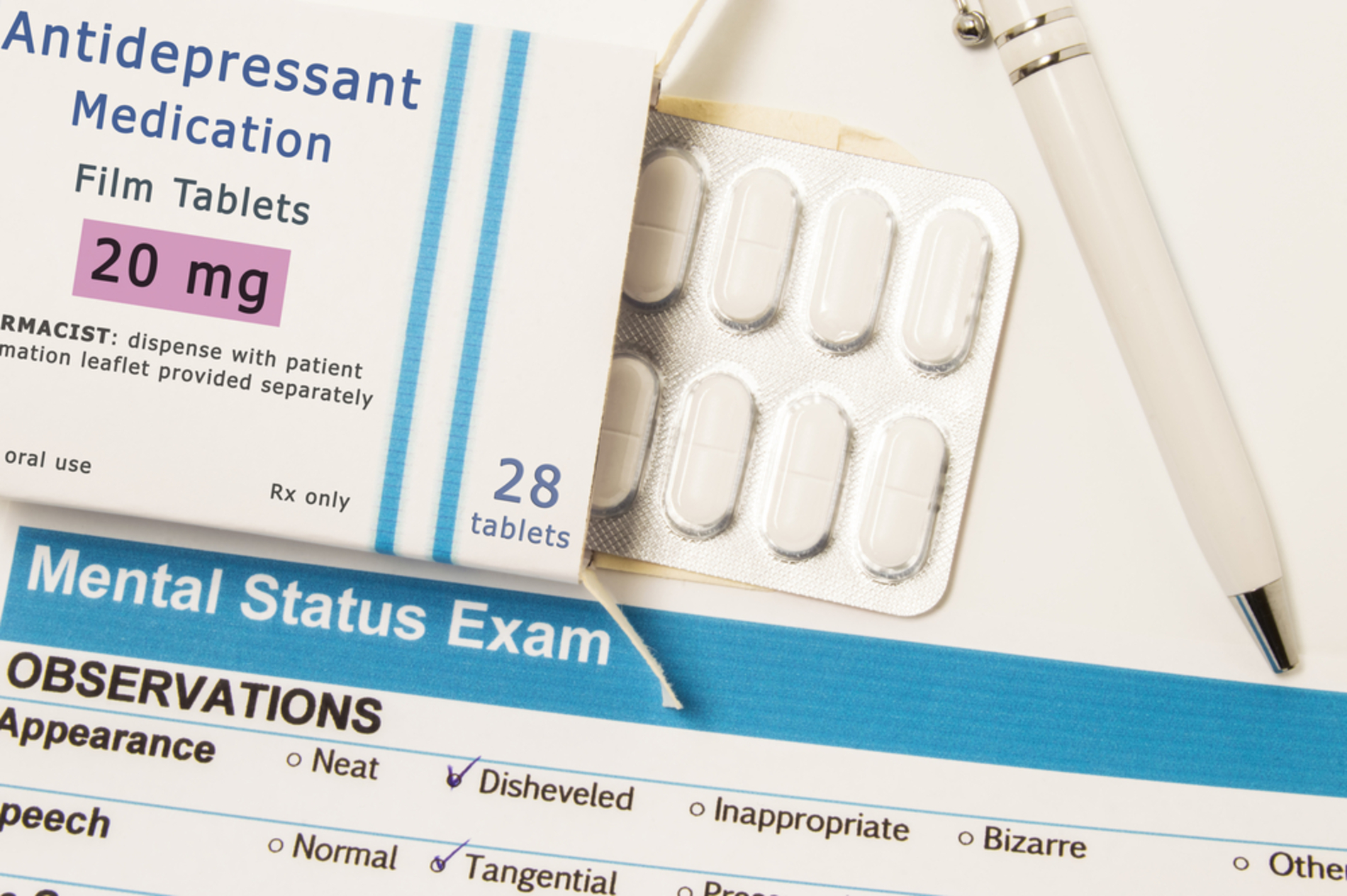 13 Medications You Should Never Mix with Alcohol