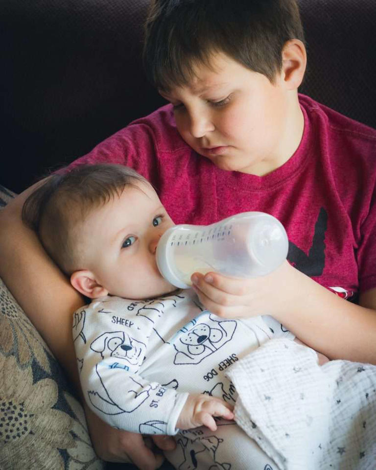 From bald cats to travel dreams: A woman over 50 blog intro