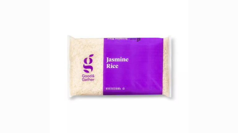 14 Of The Biggest Rice Recalls In US History