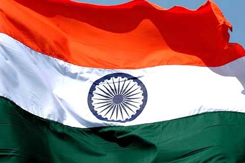 India welcomes IEA decision to release emergency oil stocks amid ...