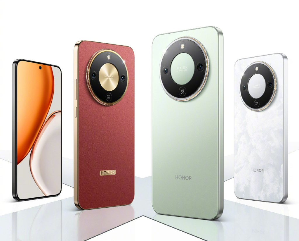 Mainstream Chinese phones set to hit 10,000mAh by 2026 — while Galaxy ...