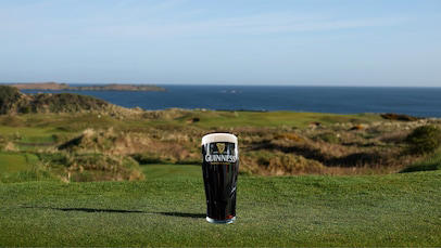 British Open 2025 tee times: Sunday's final-round pairings at Royal ...