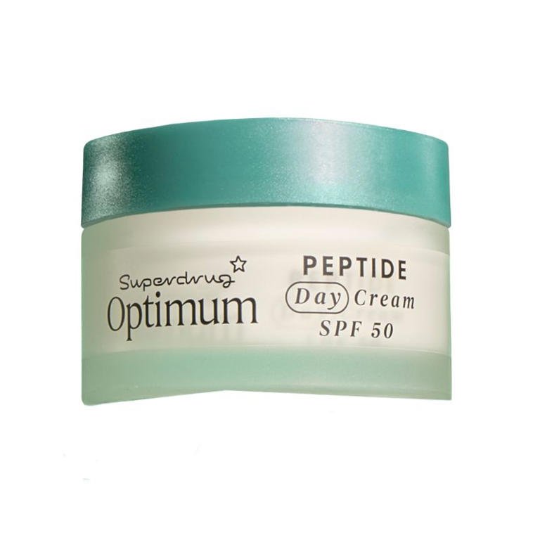 I love a fancy face cream - but is expensive moisturiser better, or a ...