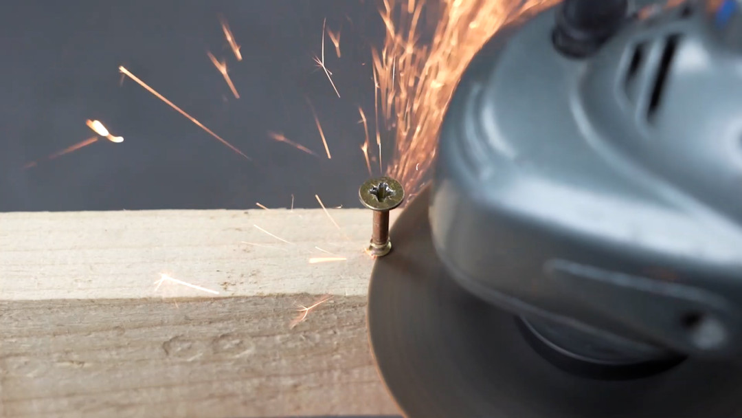 Essential Practical Hacks for a Better Home