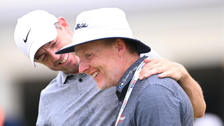 Who Is Phil Kenyon? And Which Players Does He Coach?