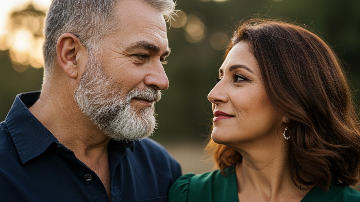 Remarrying? Here's How It Could Impact Your Social Security Benefits