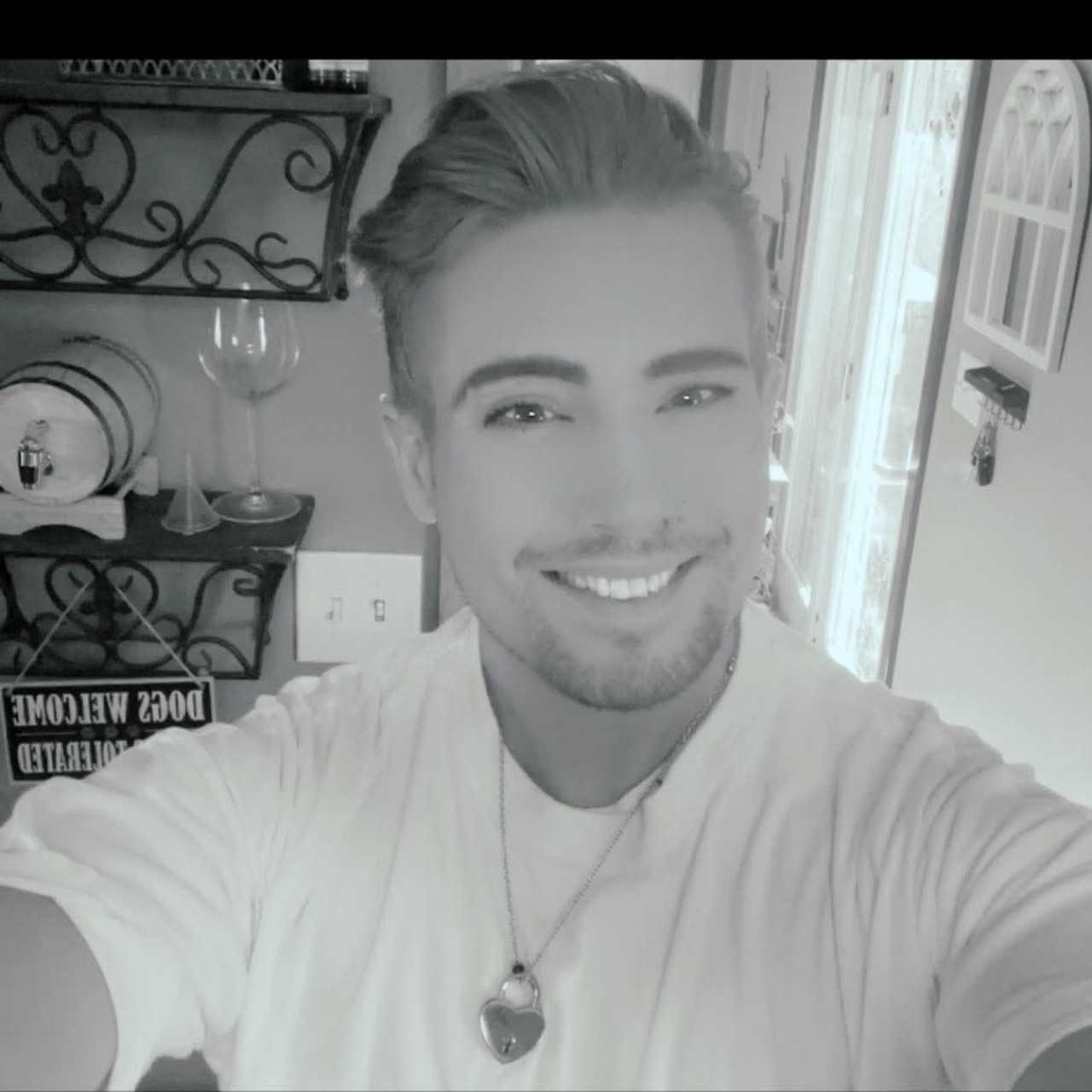 ‘My Brother Was Drugged And Beaten To Death,’ PA Family Says After ...