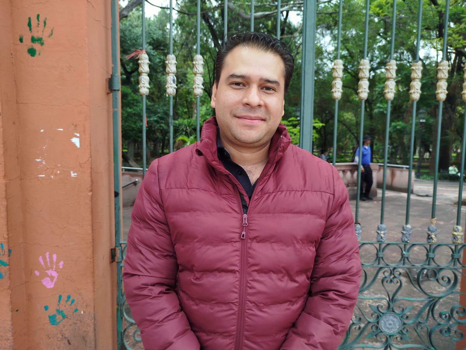 Diputados piden replantear el proyecto Batán: “La ciudadanía no lo ...