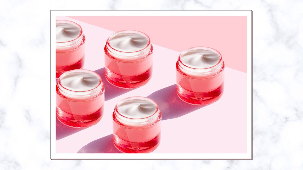 I love a fancy face cream - but is expensive moisturiser better, or a ...