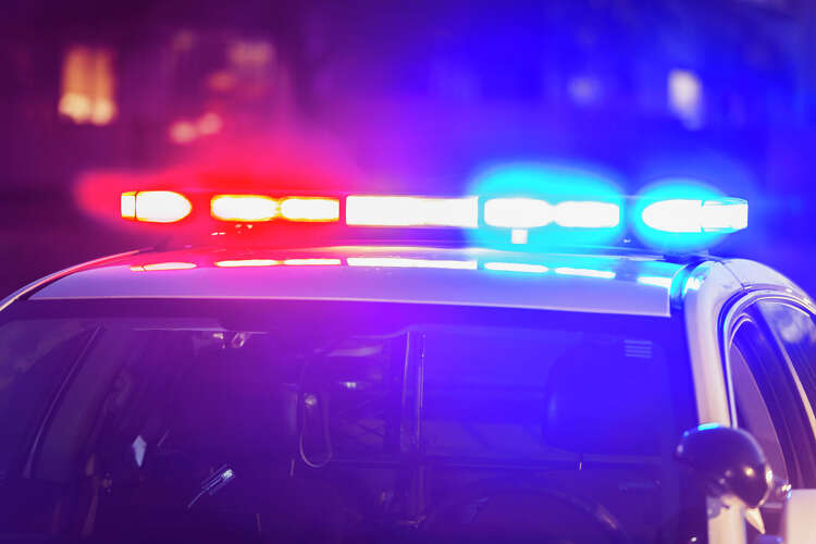 Man identified after being fatally struck while crossing I-35 in San ...