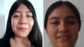 ¿Cuánto cuesta estudiar un semestre en la UNITEC en 2025?