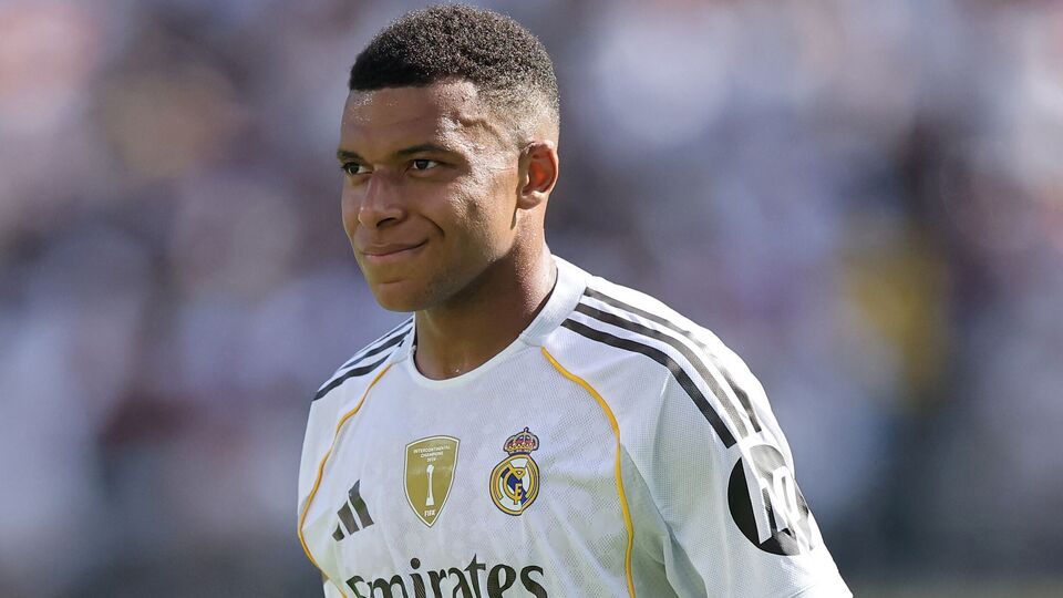 Why is Kylian Mbappe’s €180,000 donation under scrutiny? Check details