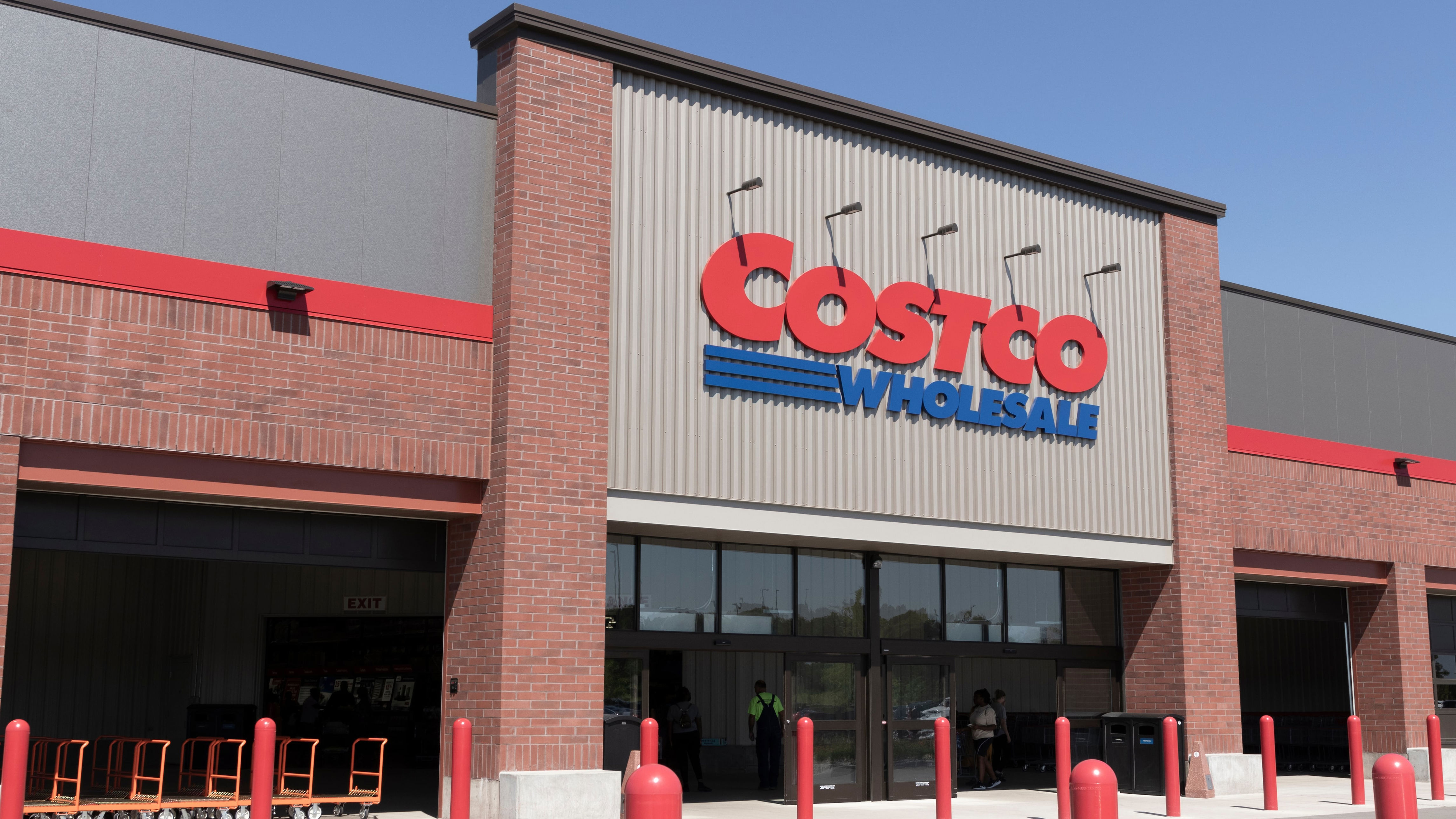 Costco to open new store in WA in August
