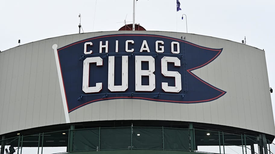 Cubs Promoting Exciting Young Infield Prospect to Double-A After Hot Start