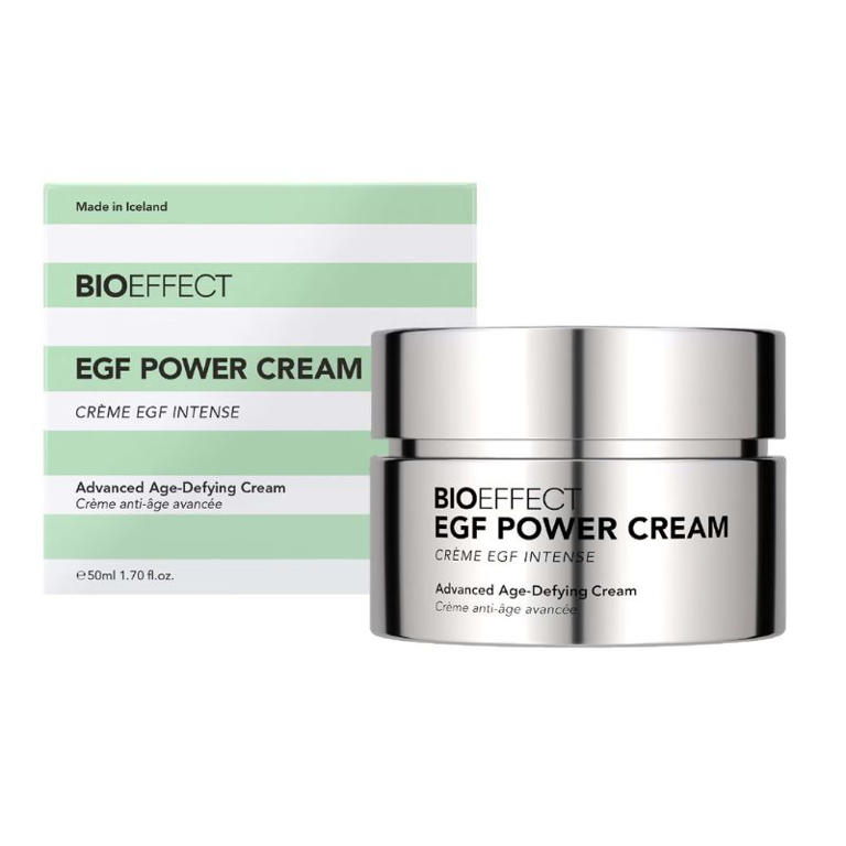 I love a fancy face cream - but is expensive moisturiser better, or a ...