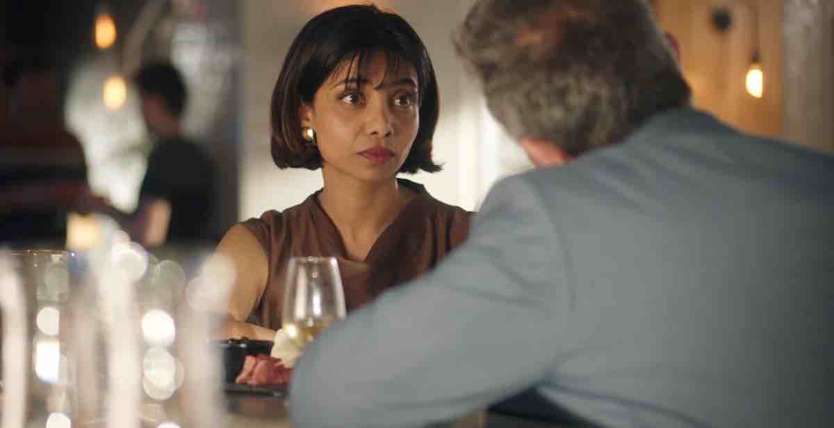 Demain Nous Appartient spoiler : Lou amoureuse de Victor ? Elle lui ...