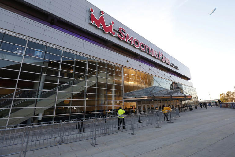 UFC 318 Results, Highlights PPV