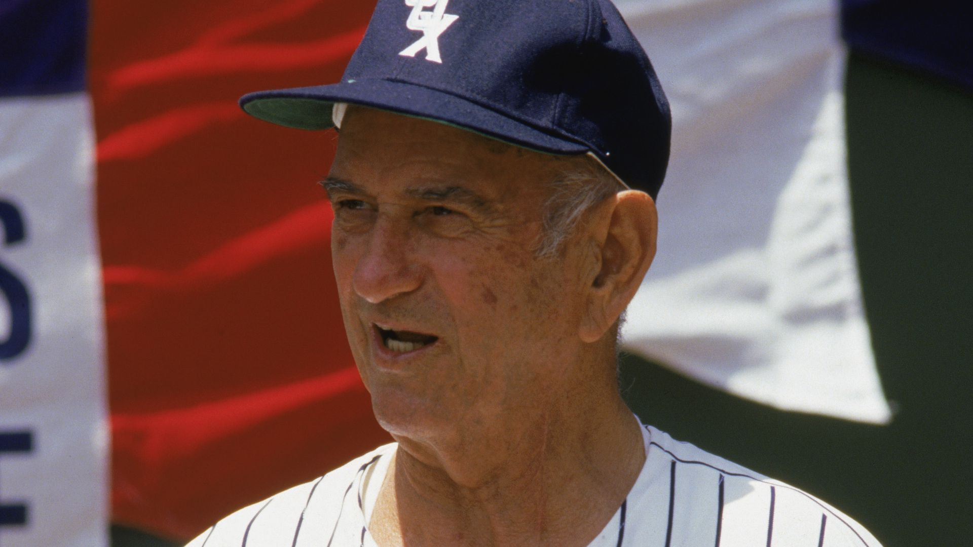 Today in White Sox History: July 19