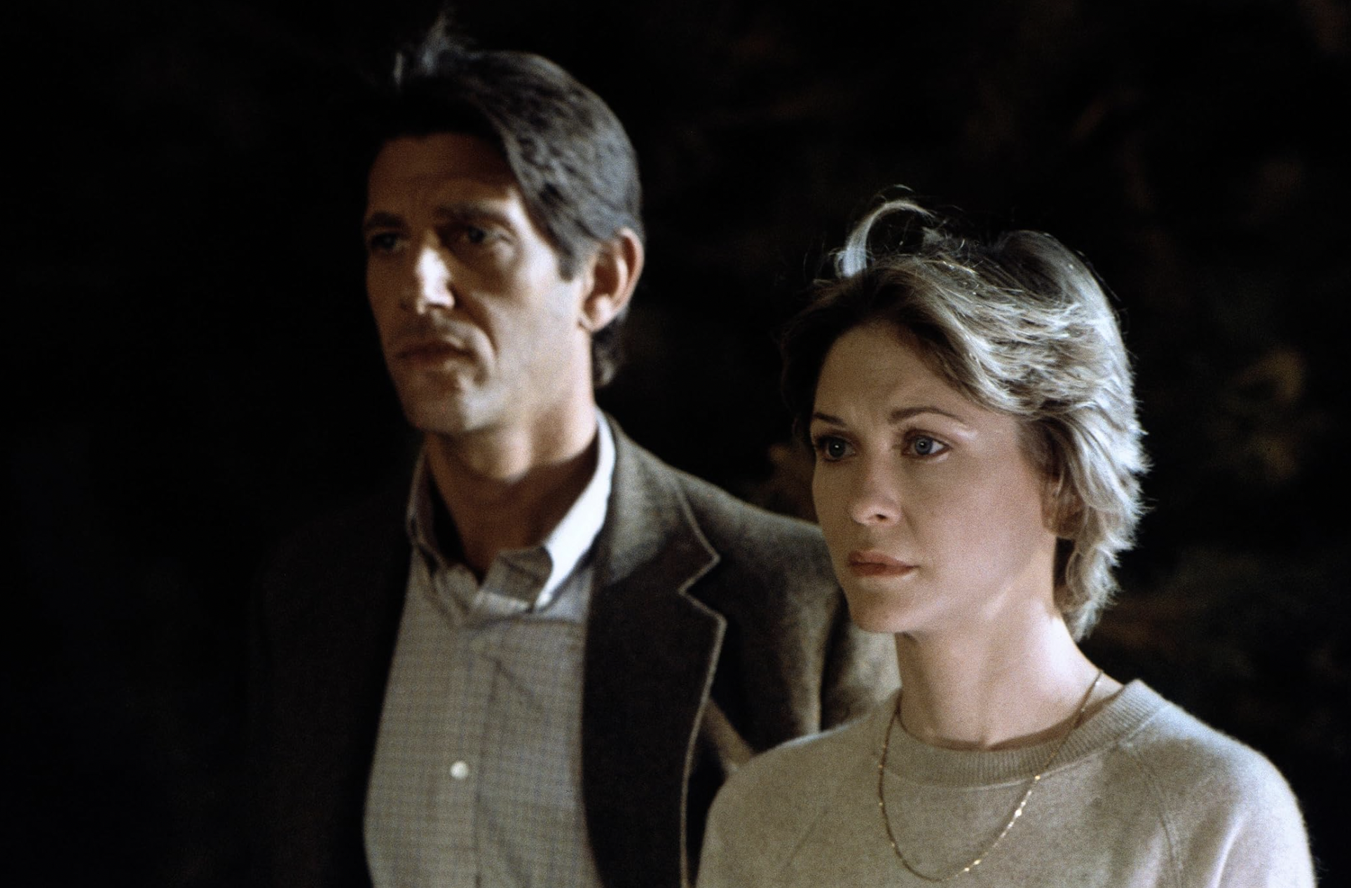 Quiz: How many of these 1980s movies can you name from just one photo?
