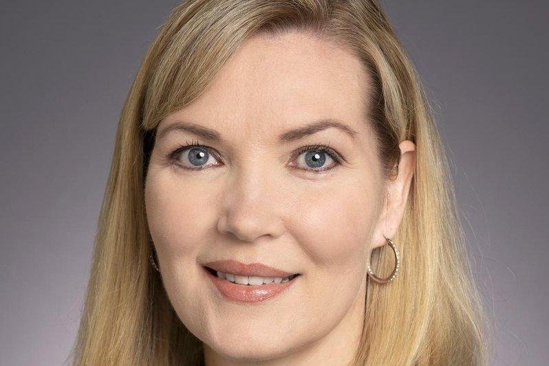 Minnesota state senator guilty of burglary after home break-in