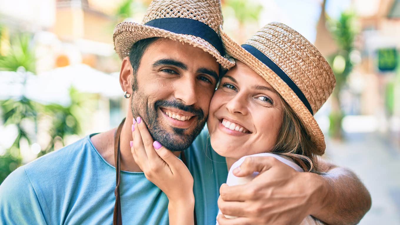 11 Extremely Rare Signs You've Found Your True Kindred Spirit