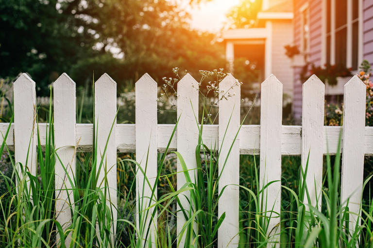 People Are Sharing The "Subtle" Red Flags They Look For When Seeing A ...