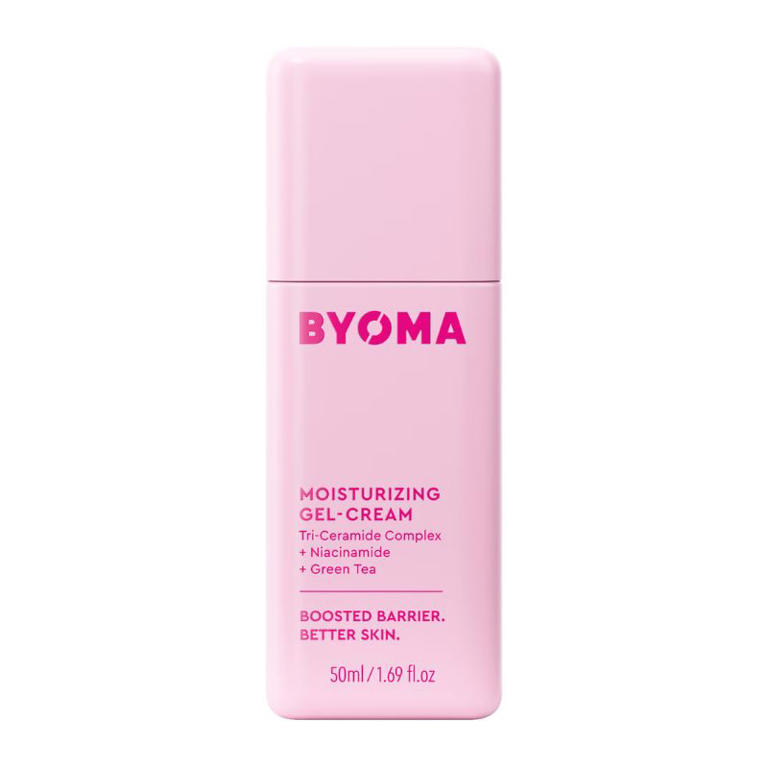 I love a fancy face cream - but is expensive moisturiser better, or a ...