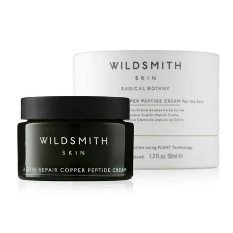 I love a fancy face cream - but is expensive moisturiser better, or a ...