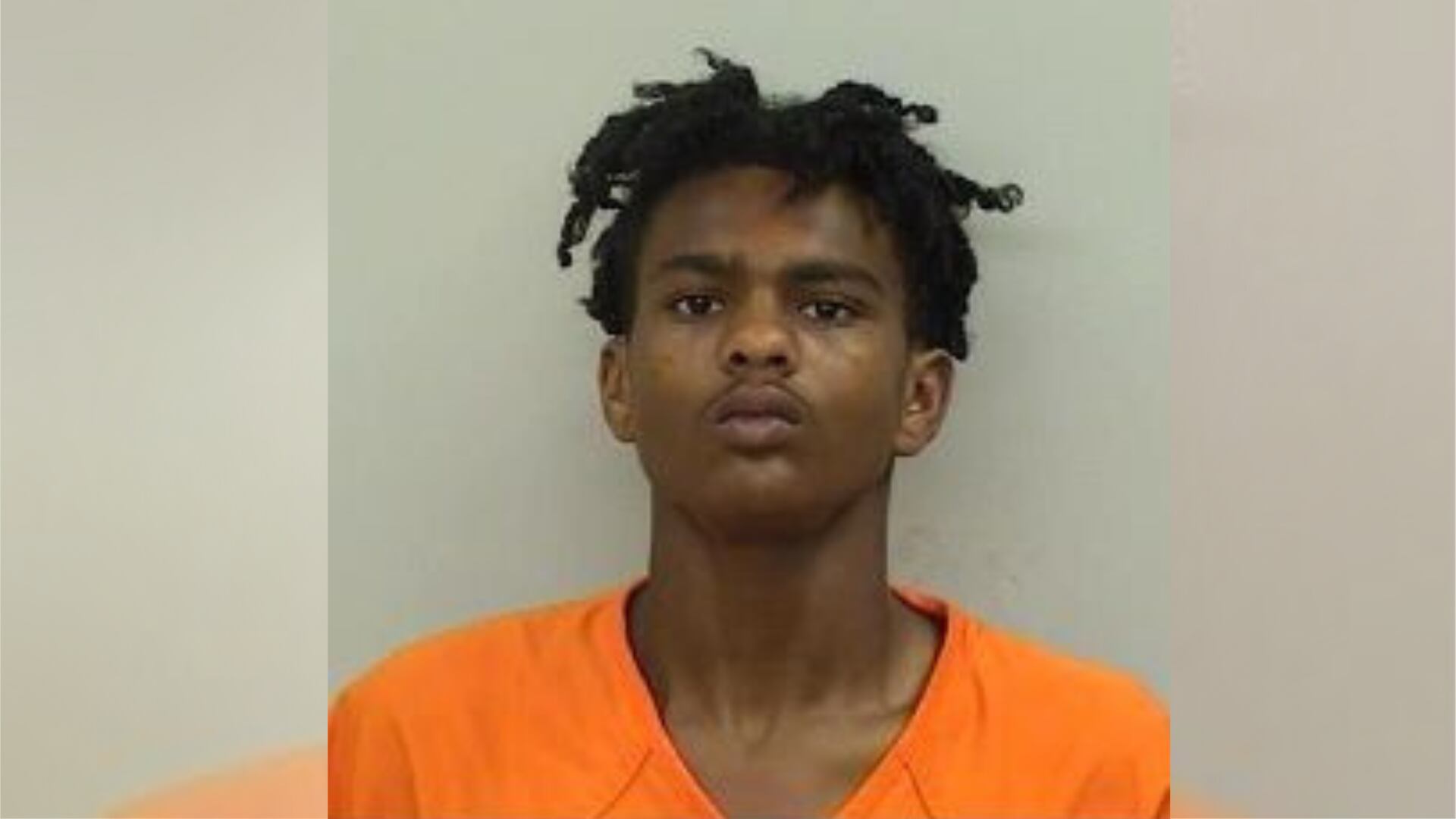 Teen accused of murder in deadly Lake Charles shooting