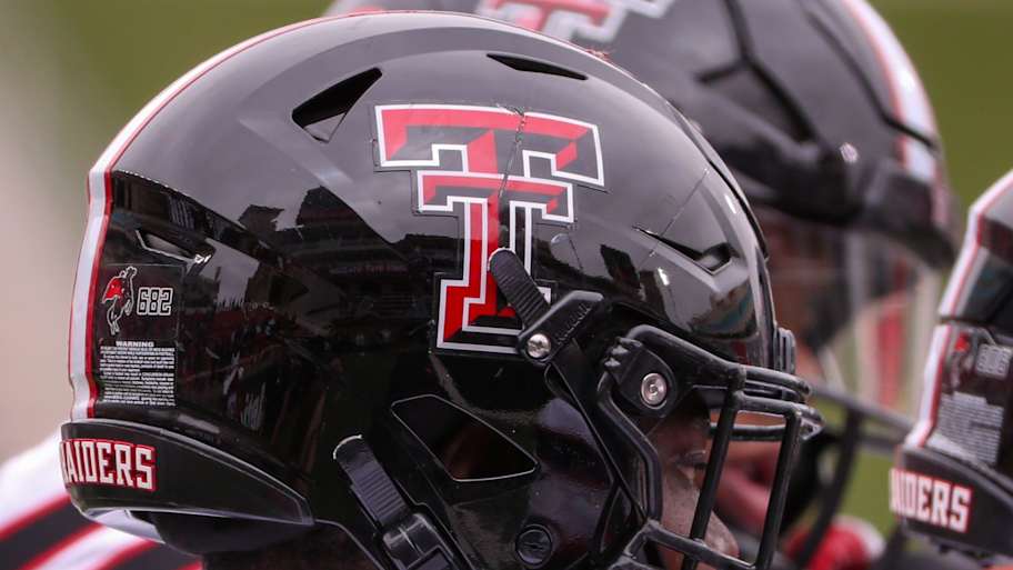 Several Big 12 five-star commits drop in latest Rivals rankings, fans ...
