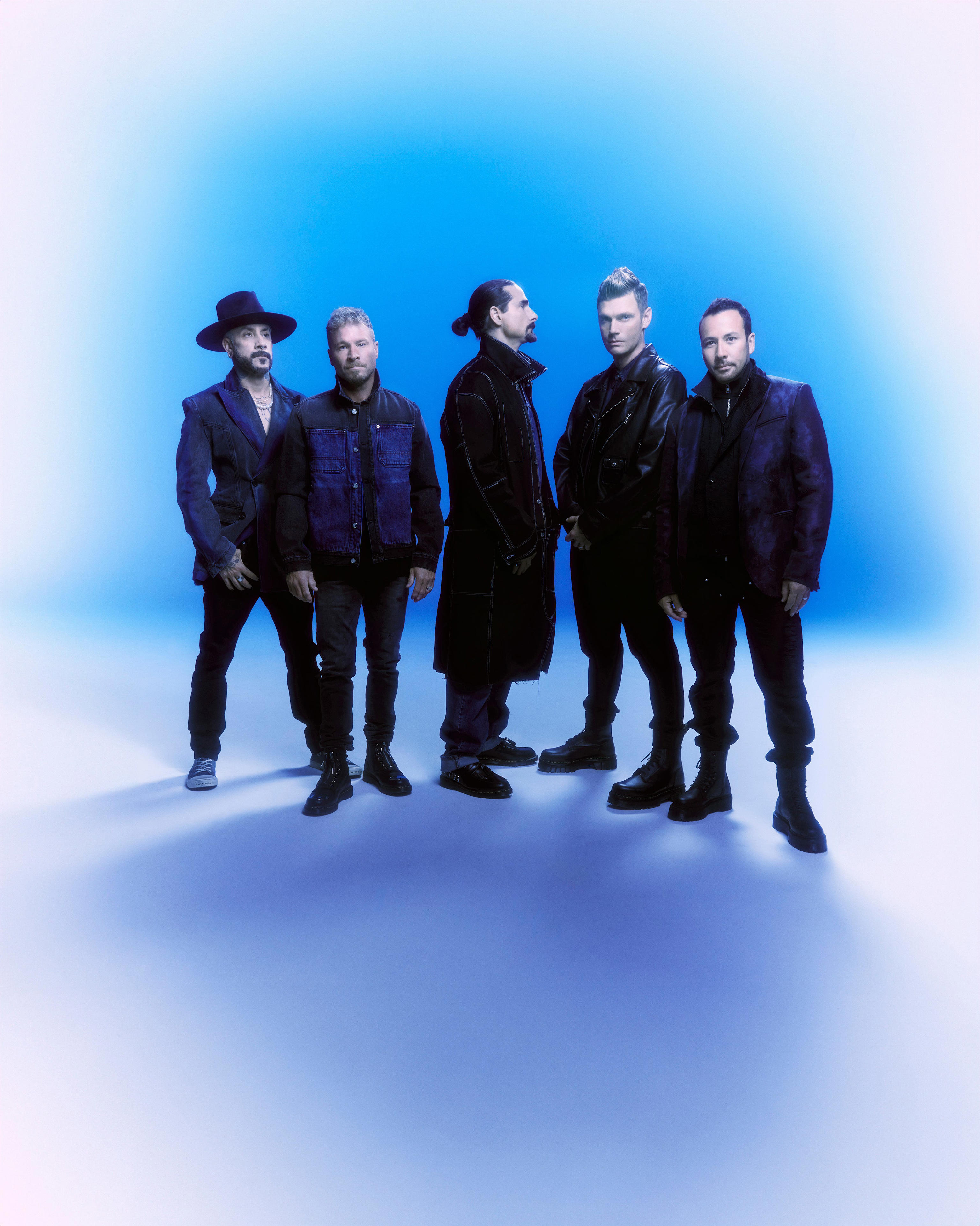 Las Vegas Sphere concerts: Who is playing and how to get tickets