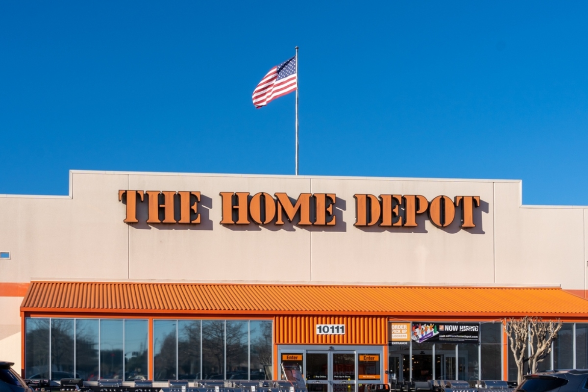 El impacto de ICE en los jornaleros fuera de Home Depot
