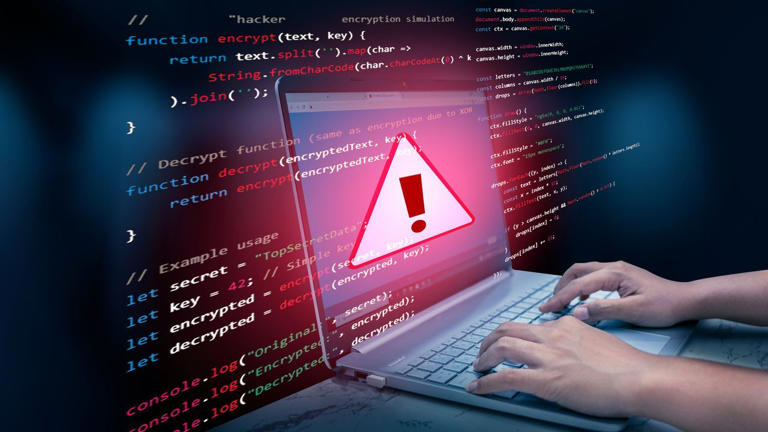 Thousands Of Ecommerce Sites At Risk After Popular Cms Targeted By Malware Attack — Heres What