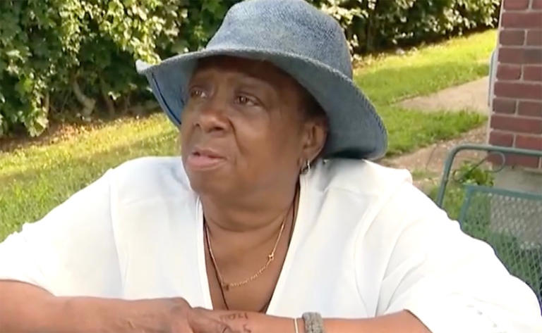 Wife of Long Island man killed in freak MRI incident breaks silence ...