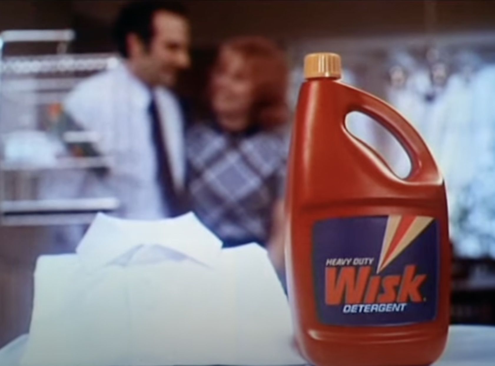 25 classic TV commercials that only Boomers & Gen X will remember