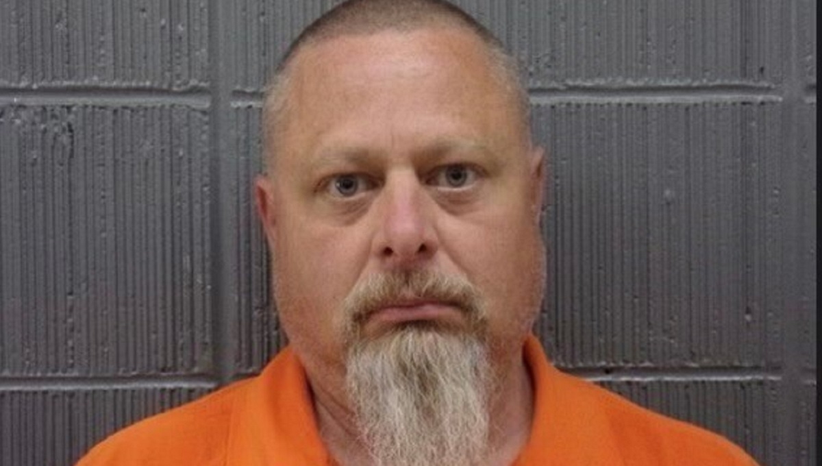 Man convicted in Delphi murders transferred to Oklahoma prison