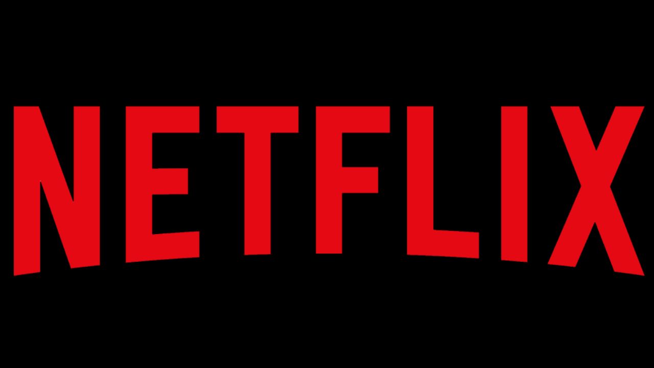 Netflix canceled another show after one season, and the creator's ...