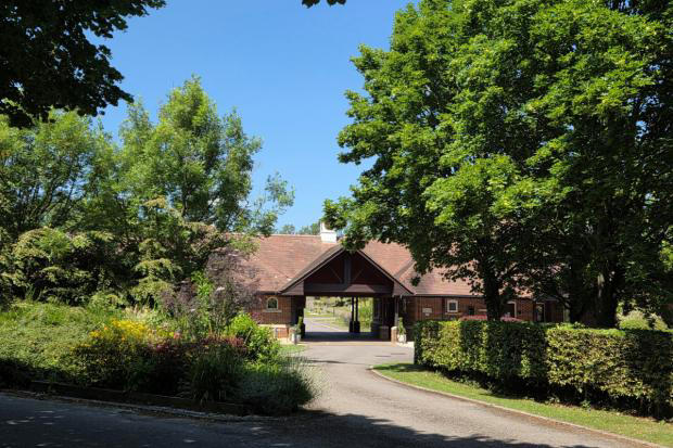 Crematorium to open its doors to public for first time in 28 years