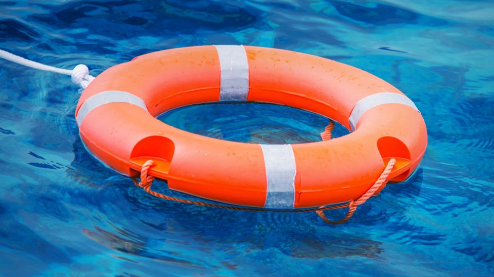 Body recovered after man drowns while swimming at Becket Quarry