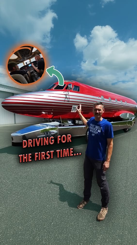 Elvis' Legacy in Motion