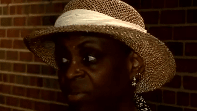 Vigil held for 24-year-old in fatal crash allegedly caused by ex-OSU player