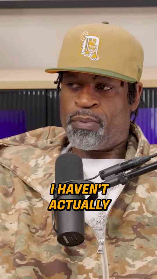 Green Says Coach Pop Changed His Career